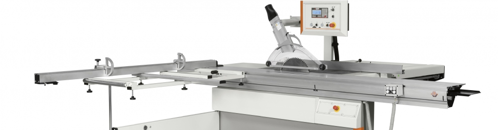 Nieuwe machines: Robland